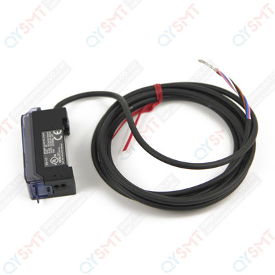 Amplificador de FUJI A10395 de los recambios de SMT
