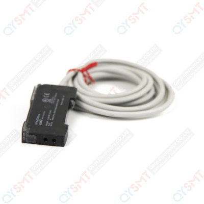 Amplificador de la fibra de FUJI A10397 de los recambios de SMT