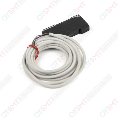 Amplificador de la fibra de FUJI A10397 de los recambios de SMT