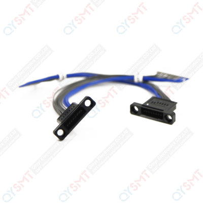 Arnés de FUJI AJ15905 de los recambios de SMT