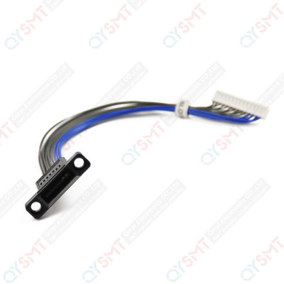 Arnés de FUJI AJ15905 de los recambios de SMT