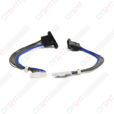Arnés de FUJI AJ15905 de los recambios de SMT