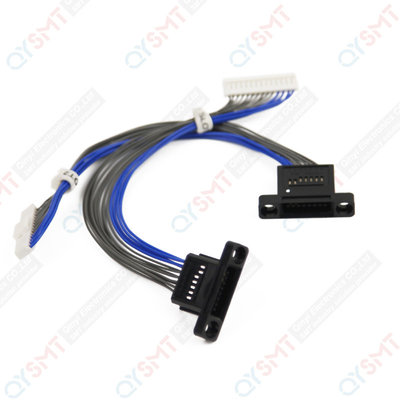 Arnés de FUJI AJ15905 de los recambios de SMT