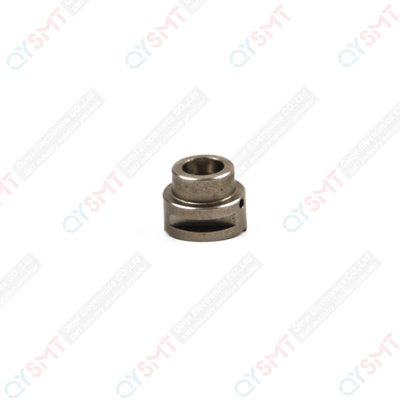 Embrague de FUJI DCPH0641 de los recambios de SMT