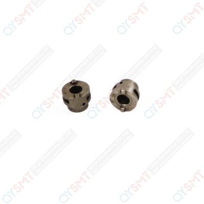 Embrague de FUJI DCPH0641 de los recambios de SMT