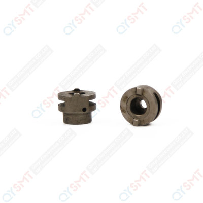 Embrague de FUJI DCPH0641 de los recambios de SMT