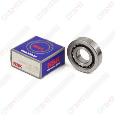 Transporte de FUJI H4161A de los recambios de SMT