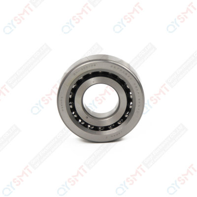 Transporte de FUJI H4161A de los recambios de SMT