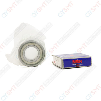 Transporte de FUJI H4190A de los recambios de SMT