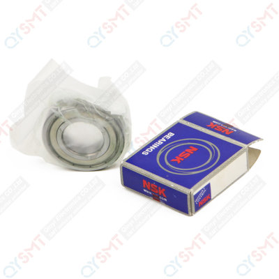 Transporte de FUJI H4190A de los recambios de SMT