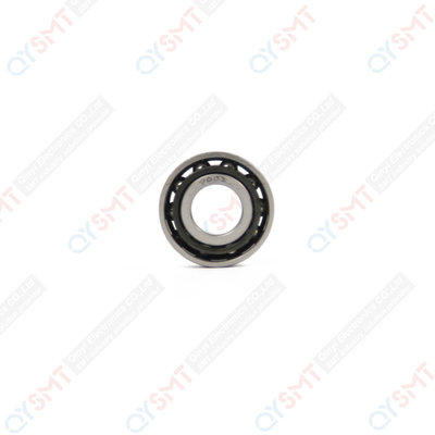 Transporte de FUJI H4209A Y AXIS de los recambios de SMT