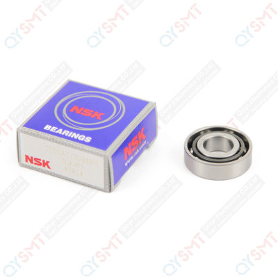 Transporte de FUJI H4209A Y AXIS de los recambios de SMT