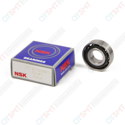 Transporte de FUJI H4209A Y AXIS de los recambios de SMT