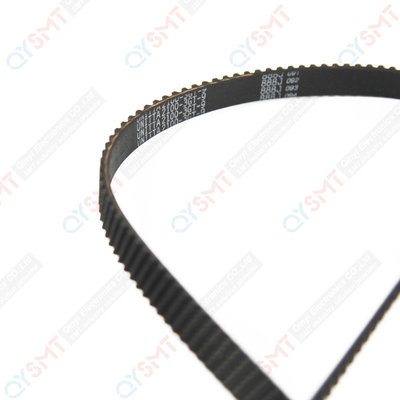Correa de FUJI H4475T Z Aixs de los recambios de SMT