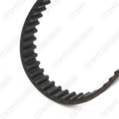 Correa de la leva de FUJI H4519L de los recambios de SMT