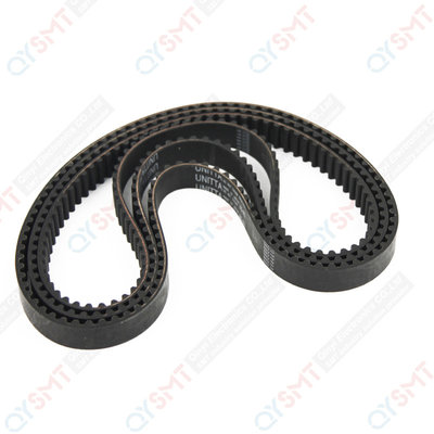 Correa de la leva de FUJI H4519L de los recambios de SMT