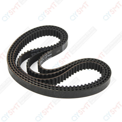 Correa de la leva de FUJI H4519L de los recambios de SMT