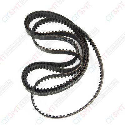 Correa de la leva de FUJI H4519L de los recambios de SMT
