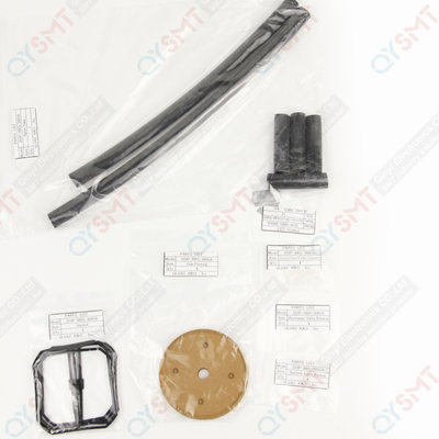 Equipo de mantenimiento de FUJI H5448D de los recambios de SMT