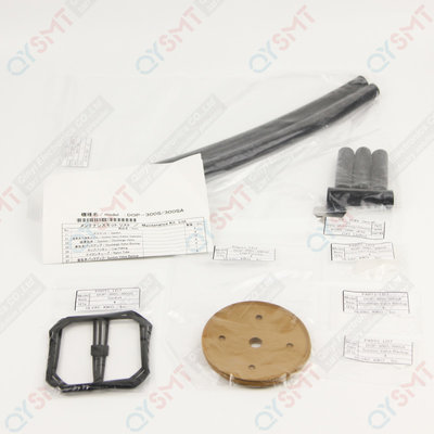 Equipo de mantenimiento de FUJI H5448D de los recambios de SMT
