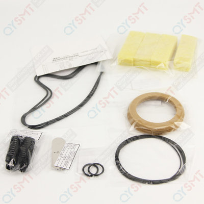 Equipo de mantenimiento de FUJI H5448D de los recambios de SMT