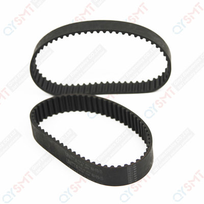 Correa de FUJI H45713 de los recambios de SMT