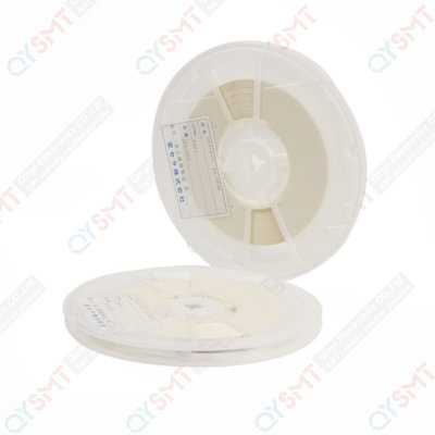 Componente del PAM de FUJI KA-9898 de los recambios de SMT