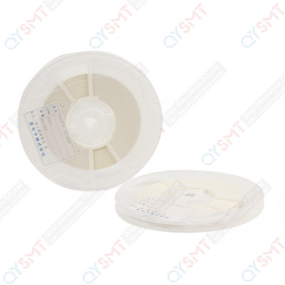 Componente del PAM de FUJI KA-9898 de los recambios de SMT