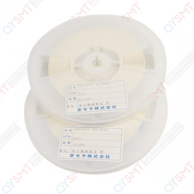 Componente del PAM de FUJI KA-9898 de los recambios de SMT