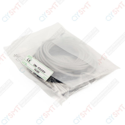 Sensor de FUJI S4032T de los recambios de SMT