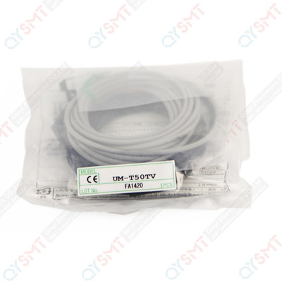 Sensor de FUJI S4032T de los recambios de SMT