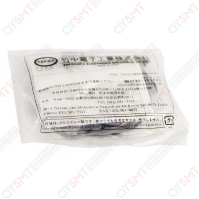 Sensor de FUJI S4032T de los recambios de SMT