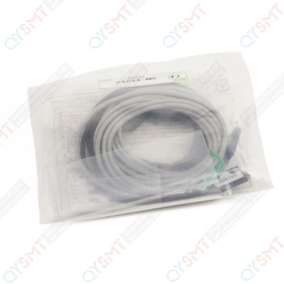 Sensor de FUJI S4032T de los recambios de SMT