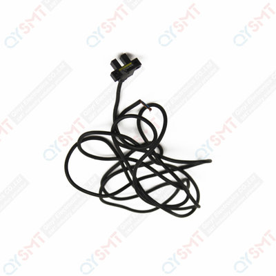 Sensor de FUJI S4040W de los recambios de SMT