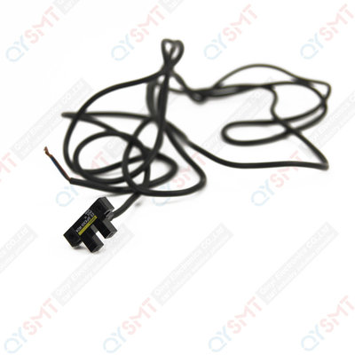 Sensor de FUJI S4040W de los recambios de SMT