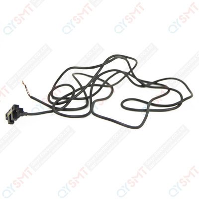 Sensor de FUJI S4040W de los recambios de SMT