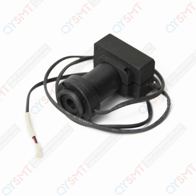 Montaje original J9059140A de la LENTE de SAMSUNG de los recambios de SMT nuevo