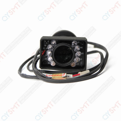 Montaje original J9059140A de la LENTE de SAMSUNG de los recambios de SMT nuevo