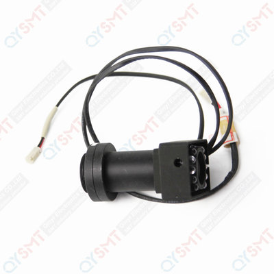 Montaje original J9059140A de la LENTE de SAMSUNG de los recambios de SMT nuevo