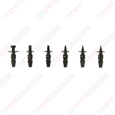 SMT spare parts original new high quality SAMSUNG Nozzles