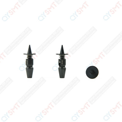 SMT spare parts original new high quality SAMSUNG NOZZLE CN040 J90550134C