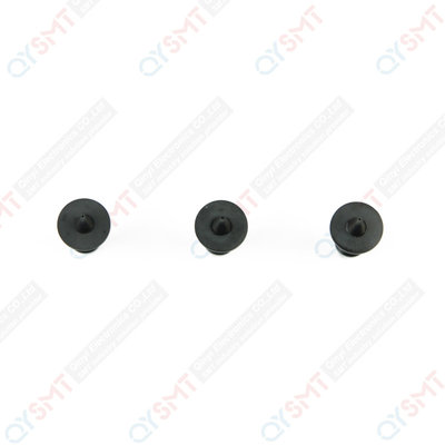 SMT spare parts original new high quality SAMSUNG NOZZLE CN040 J90550134C