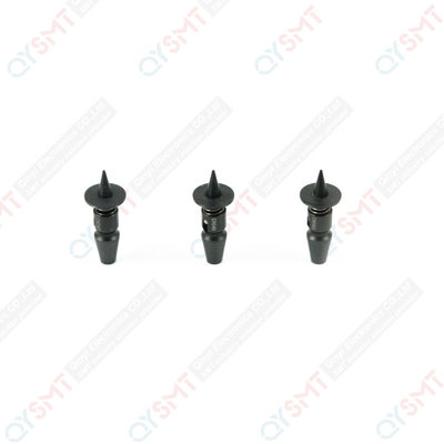 SMT spare parts original new high quality SAMSUNG NOZZLE CN040 J90550134C