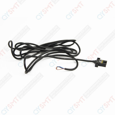 Sensor de FUJI S4040X de los recambios de SMT