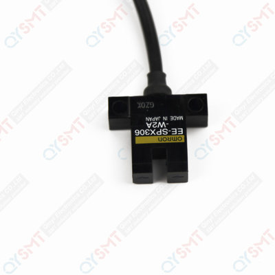 Sensor de FUJI S4040X de los recambios de SMT