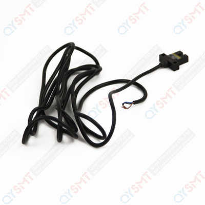 Sensor de FUJI S4040X de los recambios de SMT
