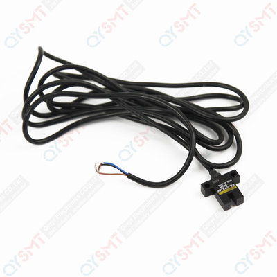 Sensor de FUJI S4040X de los recambios de SMT