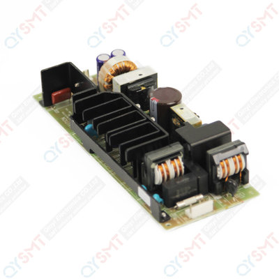 Poder de FUJI T41520 de los recambios de SMT