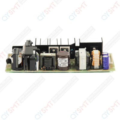 Poder de FUJI T41520 de los recambios de SMT