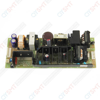 Poder de FUJI T41520 de los recambios de SMT